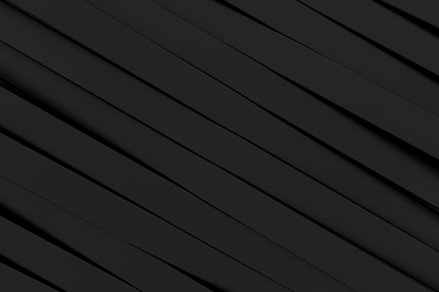 Startseite - ACTICO Group