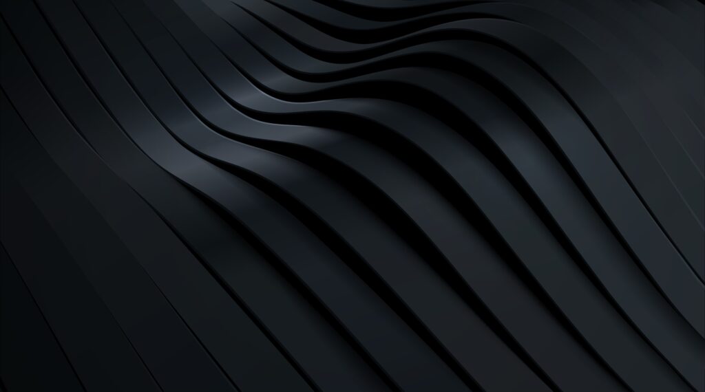 Startseite - ACTICO Group