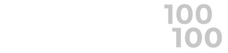 Startseite - ACTICO Group