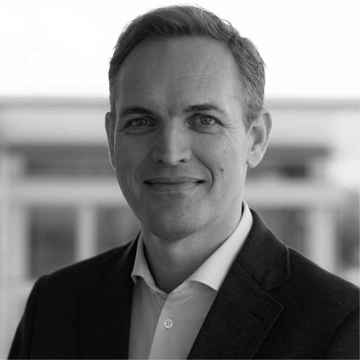 Startseite - ACTICO Group