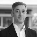 Startseite - ACTICO Group