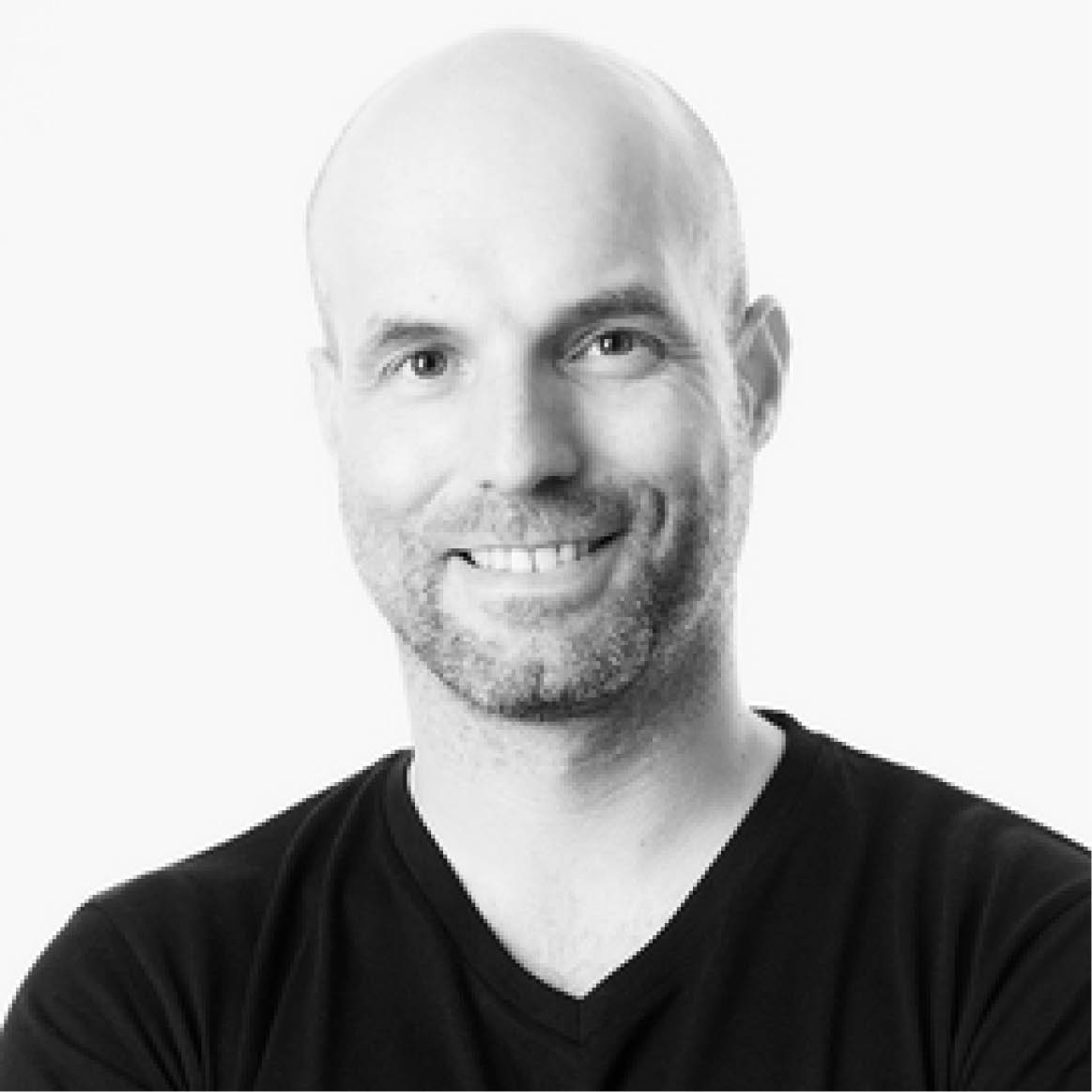 Startseite - ACTICO Group