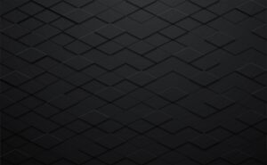 Startseite - ACTICO Group