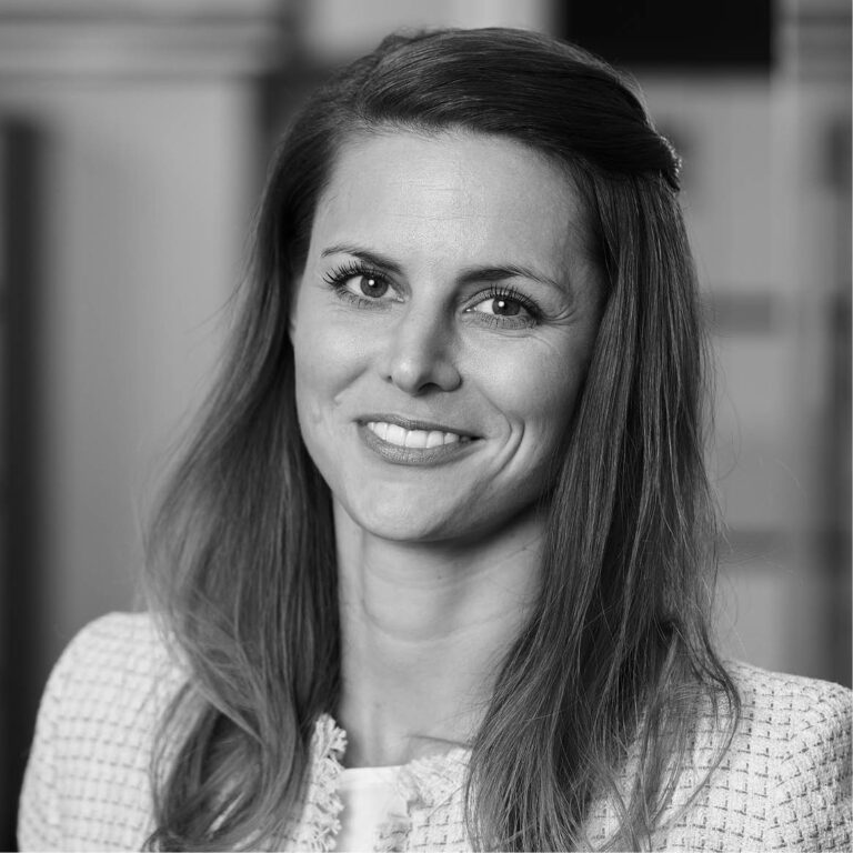 Startseite - ACTICO Group