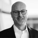 Startseite - ACTICO Group