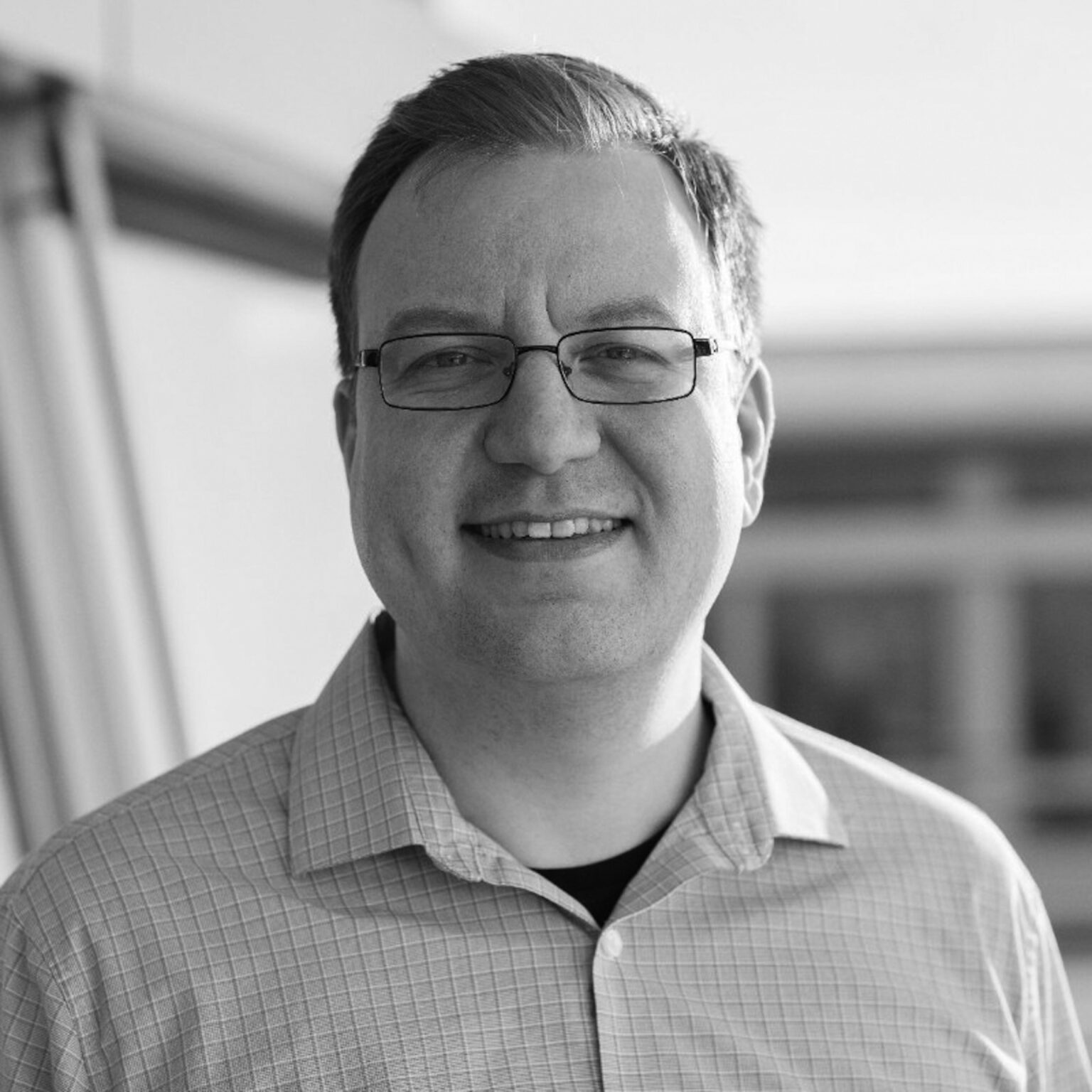 Startseite - ACTICO Group