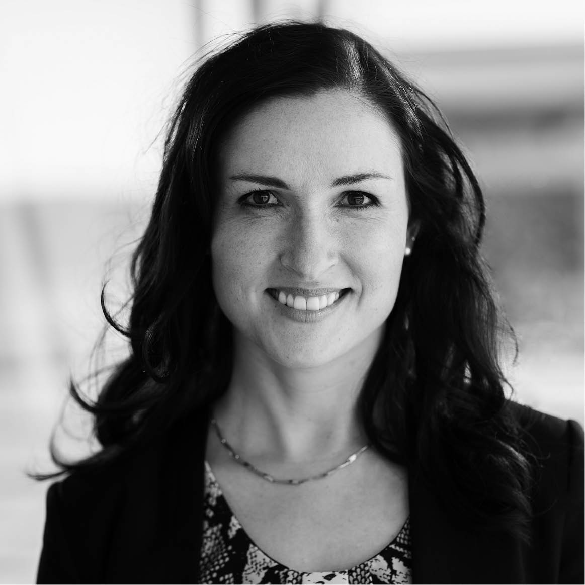 Startseite - ACTICO Group